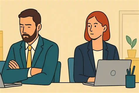 Sex With Your Ex Worth It Breaking Up