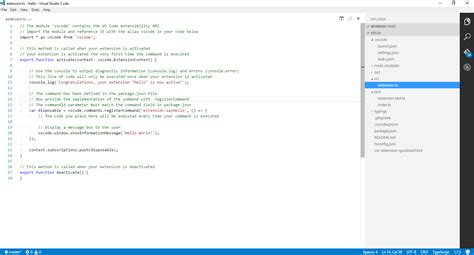 Vuetifyjs The V Overlay Component Is Used To Provide Emphasis On A