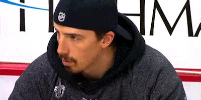 Post 144779102554 Complex Conjugates Tumblr Com Tumbex