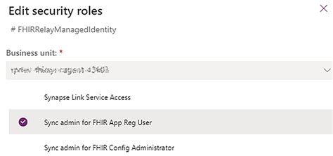 Verwenden Von Dataverse Healthcare Apis Mit Azure Logic Apps