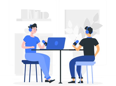 React App