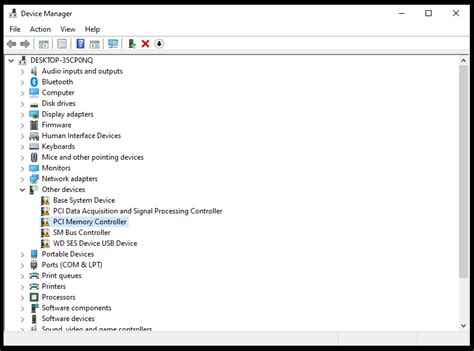 How Do I Fix These Missing Drivers Automatic Updates Cant Find Anything R Pcbuild