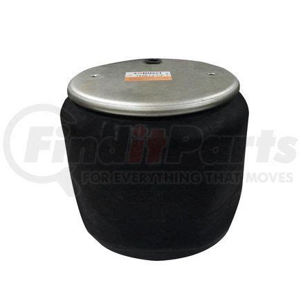Power10 Parts Ab 8813 Air Suspension Spring Cross Reference Finditparts
