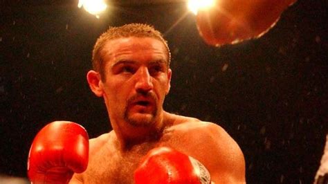 Scott Harrison Guilty Of Failing To Give A Breath Test