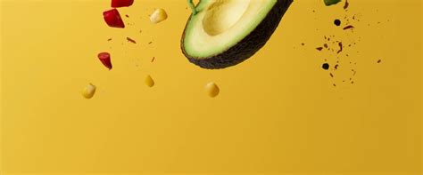 7 Best Cucumber Plant Propagation Methods For Thriving Gardens Muse