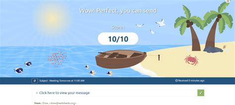 Complete Guide How To Setup And Configure Stalwart Email Server