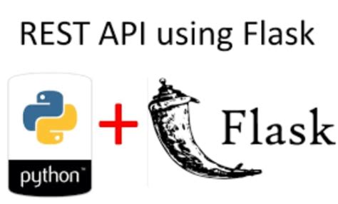 Create Flask Api With Database Integration And User Interface By