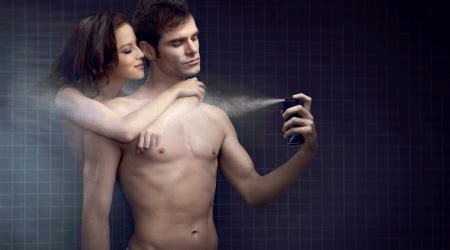 SEX APPEAL ADVERTISING The Visual Communication Guy