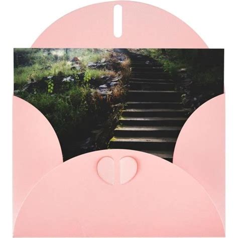 Carte Cadeau Imprimée En Planches De Bois Carte De Vœux Vierge Pour