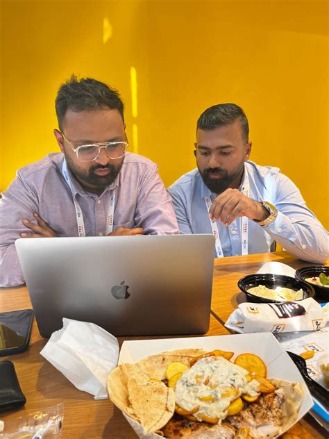 Mithun S Nair Posted On Linkedin