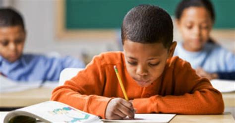 Which Should We Use Nonsense Word Tests Or Word Id Tests Reading