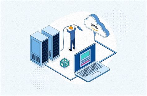 Serverless Architecture Cloud Based Applications Development Company In India Uisort