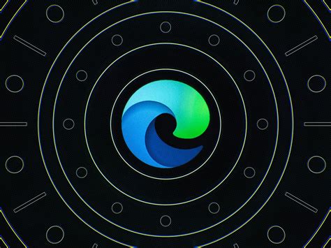 Настройка браузера Edge ускорение и отключение слежки Заметки по Web