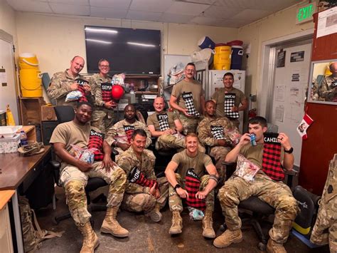 The Print The Student News Site Of Fallston High School