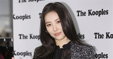 [on포토] 원더걸스 선미 싱그러운 미소