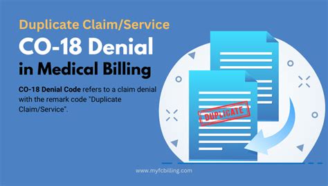 Denial Code 110 Billing Date Is Before The Service Date