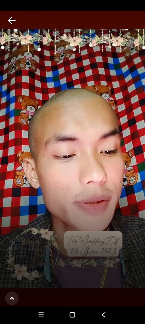 စေတနာရှင် ကိုအောင် Facebook