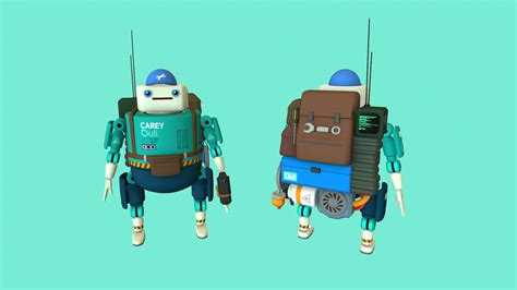 main character wip r gamedevscreens