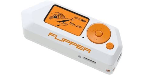 Understanding The Threat Of Malicious Flipper Zero Attacks On Iphones And Android Devices