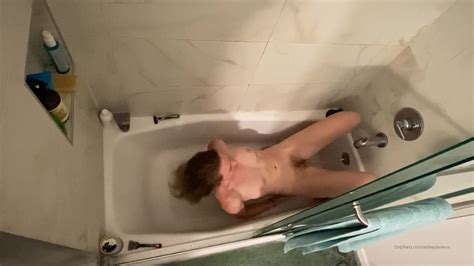 Power Piss Video Thisvid Com