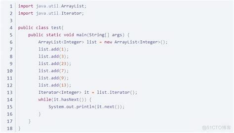 Java Basics Knowledge Points Inews
