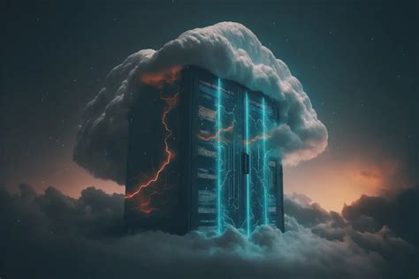 Tailscale Site To Site Pfsense Linux · Merox