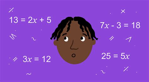 Bbc Bitesize Working Scientifically Hamlett Films