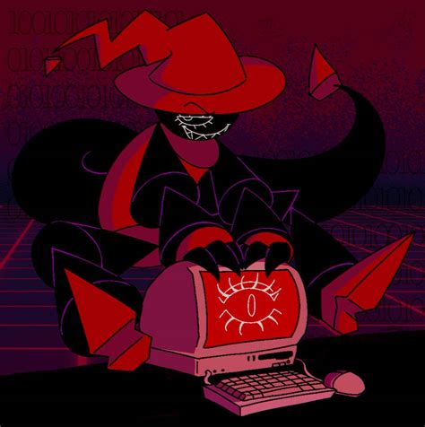 illegal instruction by d0gd0tc0m on deviantart