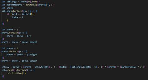 前端 Canvas好难，如何让研发低成本实现web端流程图设计功能 葡萄城技术团队 Segmentfault 思否
