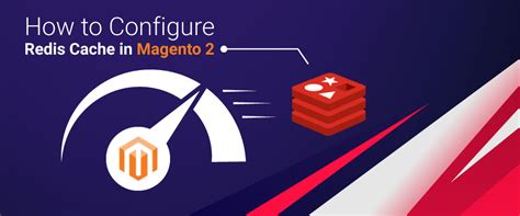 How To Configure Redis Cache In Magento MageAnts