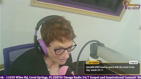 Creative Space Catehrine Shapiro Youtube