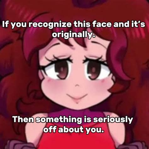 Stream Boing Theahan Fnf Cover Boing But Funny Girl Sings It By