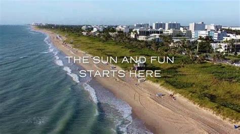 Visit Florida Tv Spot Sun And Fun Ispot