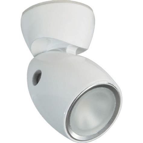 Lumitec Marine Lighting Solutions Designed Defender Marine
