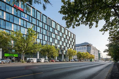 Lightroom S HDR Merge In Depth Architectural Photography Almanac