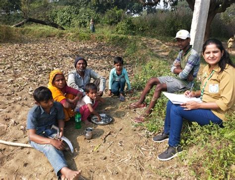 Astha Kumari On Linkedin Leadership Farming Experience Rawe Agriculturelife 39 Comments