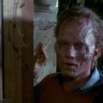 The Fly Ii 1989 Eric Stoltz Unofficial Site