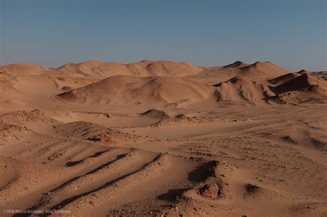 Egypt 3 Photography M1key Michal Huniewicz