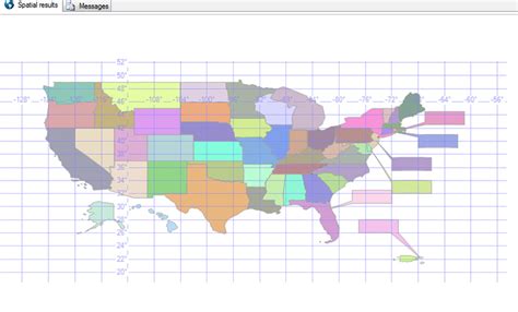 Adding Map Callout Boxes In Reporting Services Sqlservercentral