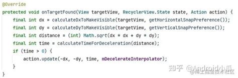 Recyclerview 实现wheelview和省市区多级联动 知乎
