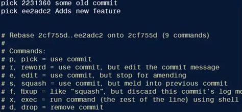 Git além do add commit pull push Parte Luís Almeida Git DIO