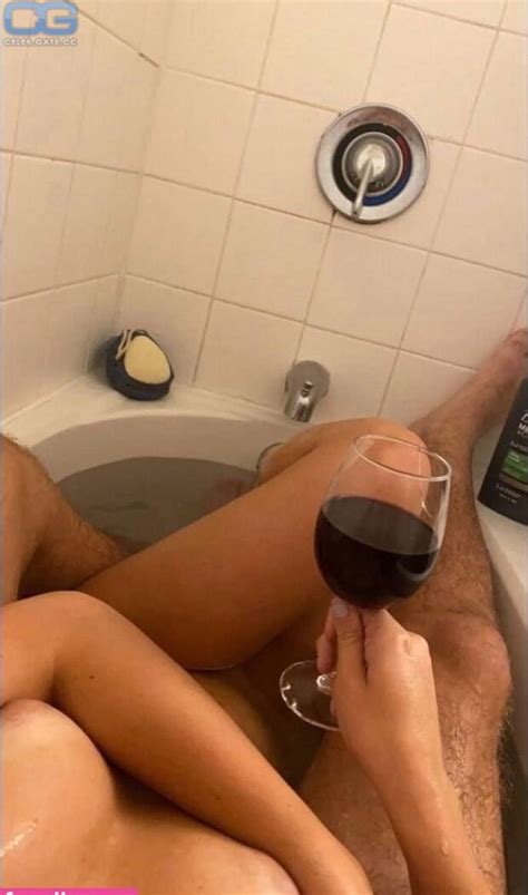 Olivia Dunne Nude Pictures Photos Playbabe Naked Topless Fappening