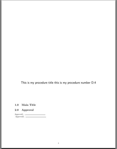 Python Correct Gradients For Word2vec Negative Sampling Skip Gram Model Stack Overflow