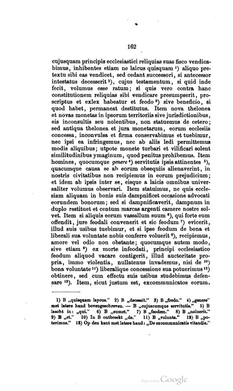 Pythonproject Pythonproject Harw6 Roboflow Universe