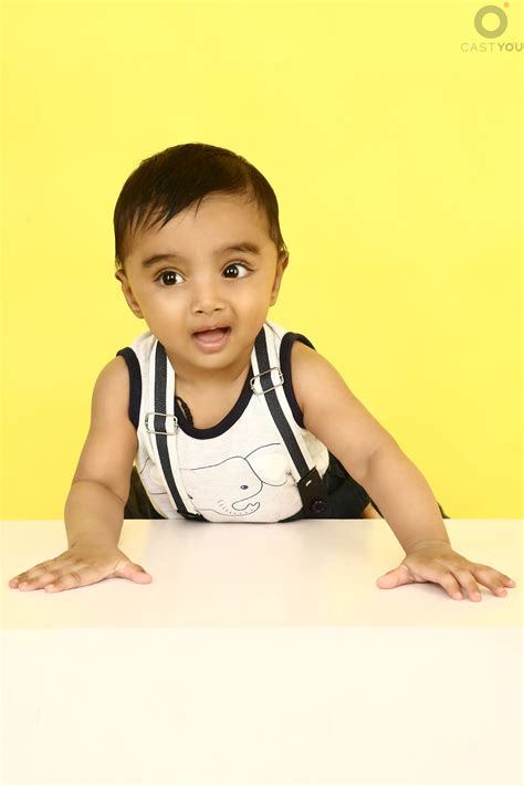 anant patel castyou