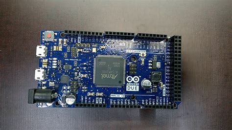 Flprog введение в программирование Youtube