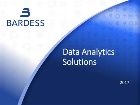 Pdf Data Analytics Value Chain 2017 Dokumentips
