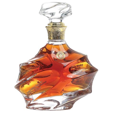 World Whiskey Society Releases 9 Year Old Bourbon Fred Minnick