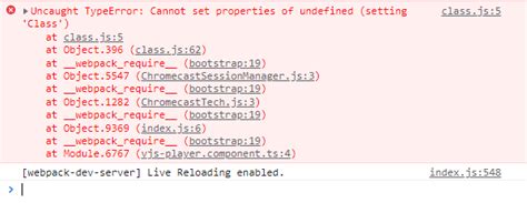angular 13 webpack build failing on run after migration from angular