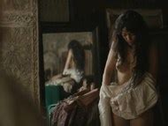 Cecilia G Mez Nude Pics Videos Sex Tape